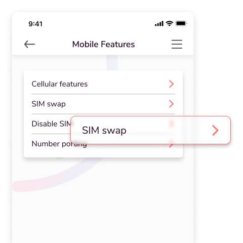 How do I swap my SIM? – Tello