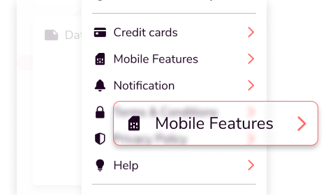 How do I swap my SIM? – Tello