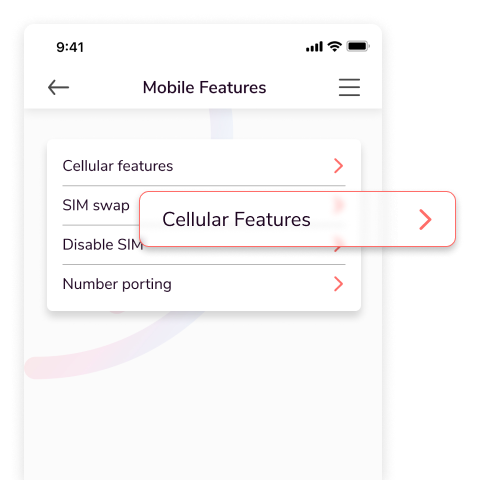 How do I configure multiparty? – Tello
