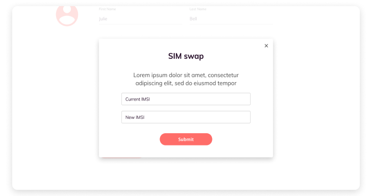How do I swap my SIM? – Tello